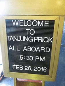all-aboard-sign - The Inside Cabin - Exploring the world from the ...