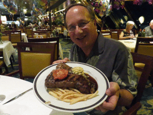 24-oz-porterhouse - The Inside Cabin - Exploring the world from the ...