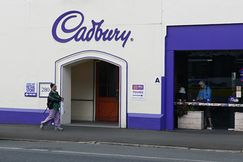Cadbury-Store-Front - The Inside Cabin - Exploring the world from the ...